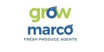 marco_logo | Freshmark Systems